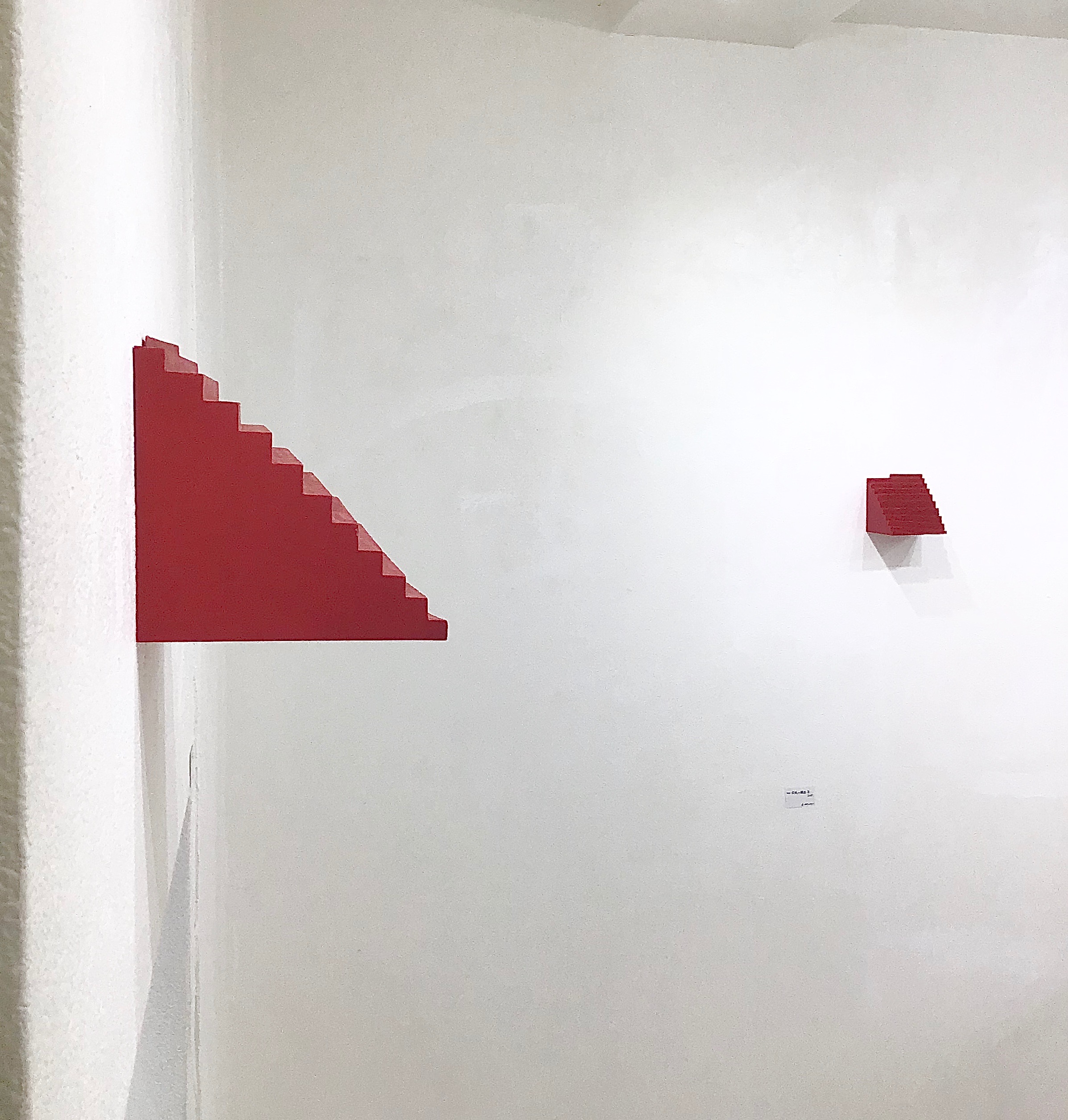 room_412(東京) | Kajiura Norio