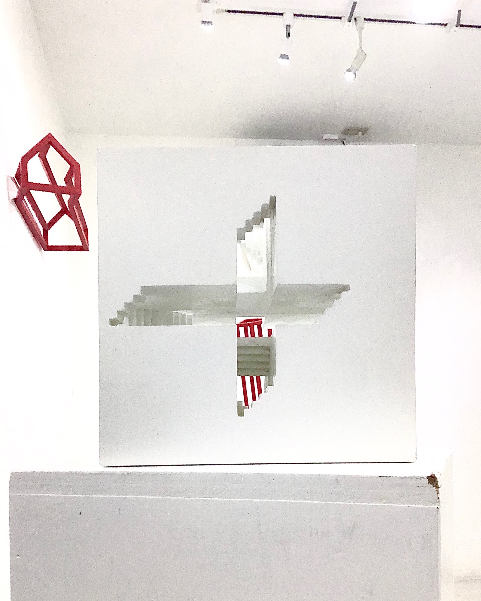 room_412(東京) | Kajiura Norio